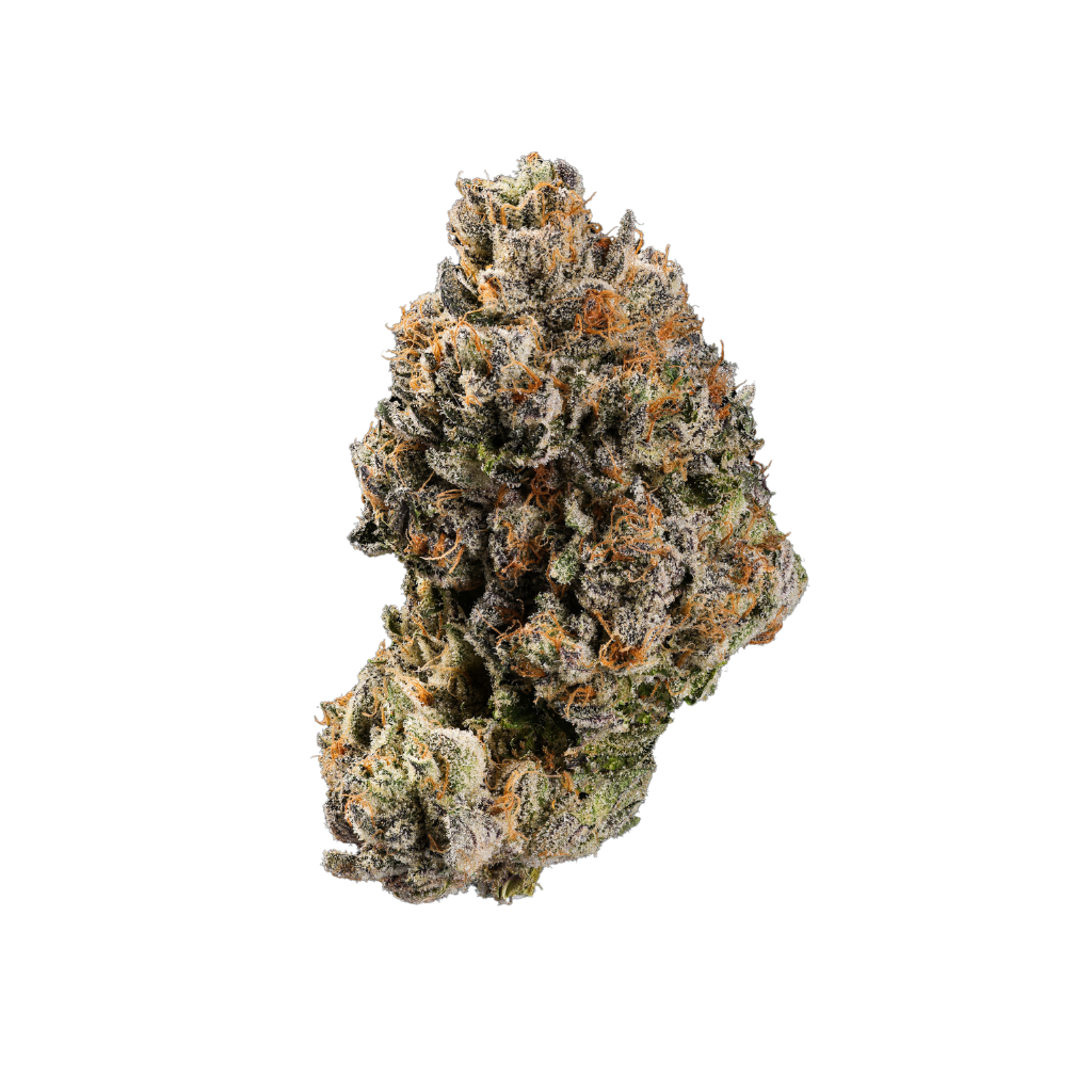 PINEAPPLE EXPRESS INDOOR THCa FLOWER – Papa's Herb