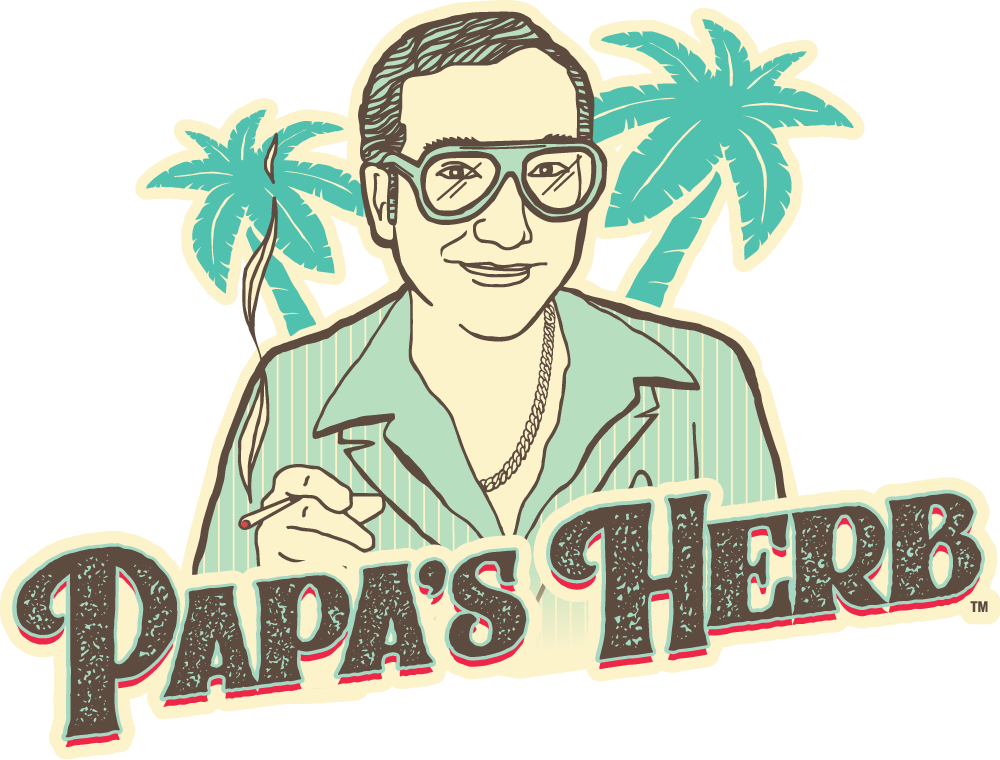 INFUSED 5 PACK JACK HERER SATIVA – Papa's Herb INFUSED 5 PACK JACK HERER SATIVA – Papa's Herb
